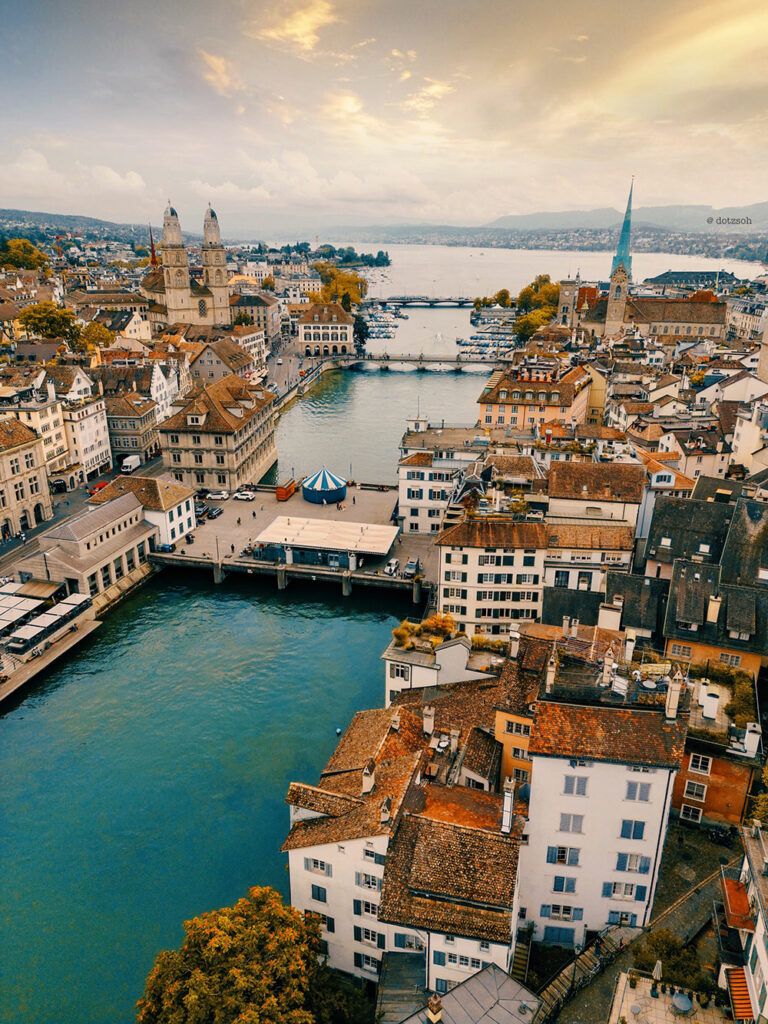 Zurich Phone Wallpapers - Top Free Zurich Phone Backgrounds ...