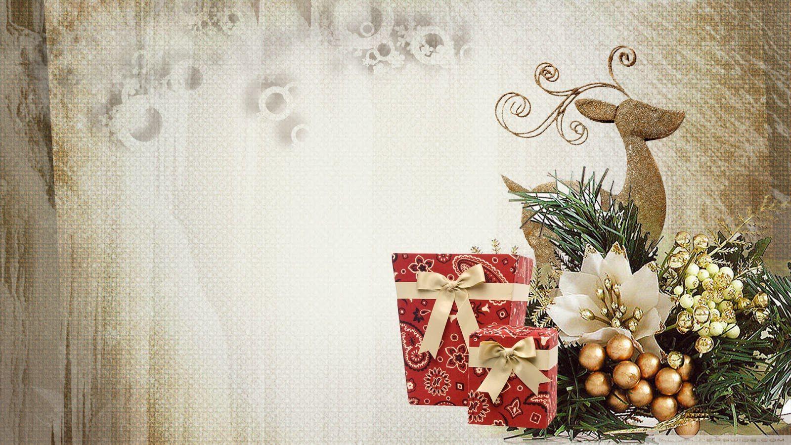 Photography Christmas Wallpapers - Top Free Photography Christmas ...