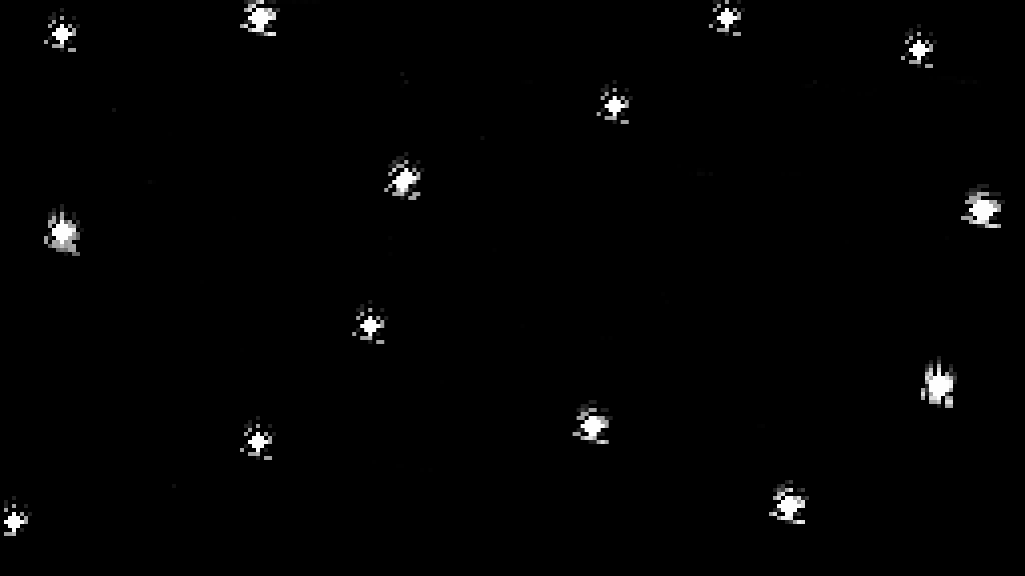 Pixel Space Gif Wallpapers - Top Free Pixel Space Gif Backgrounds ...