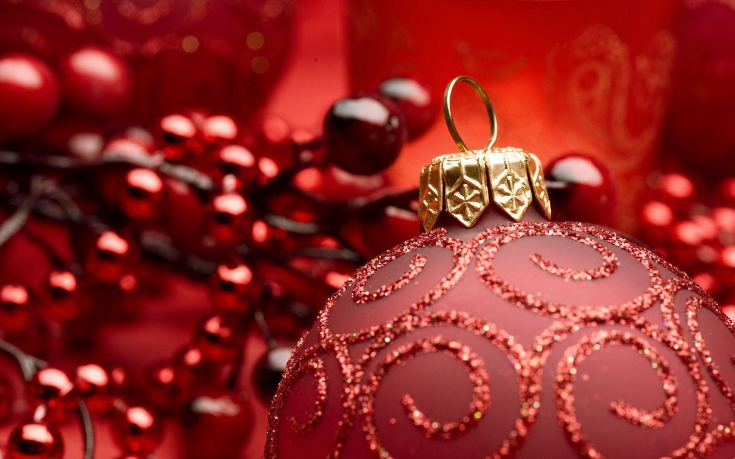 Photography Christmas Wallpapers - Top Free Photography Christmas ...