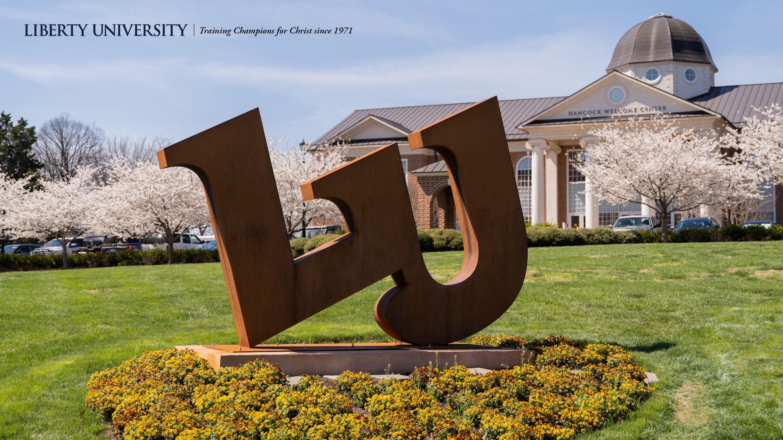 Unversity Wallpapers - Top Free Unversity Backgrounds - WallpaperAccess