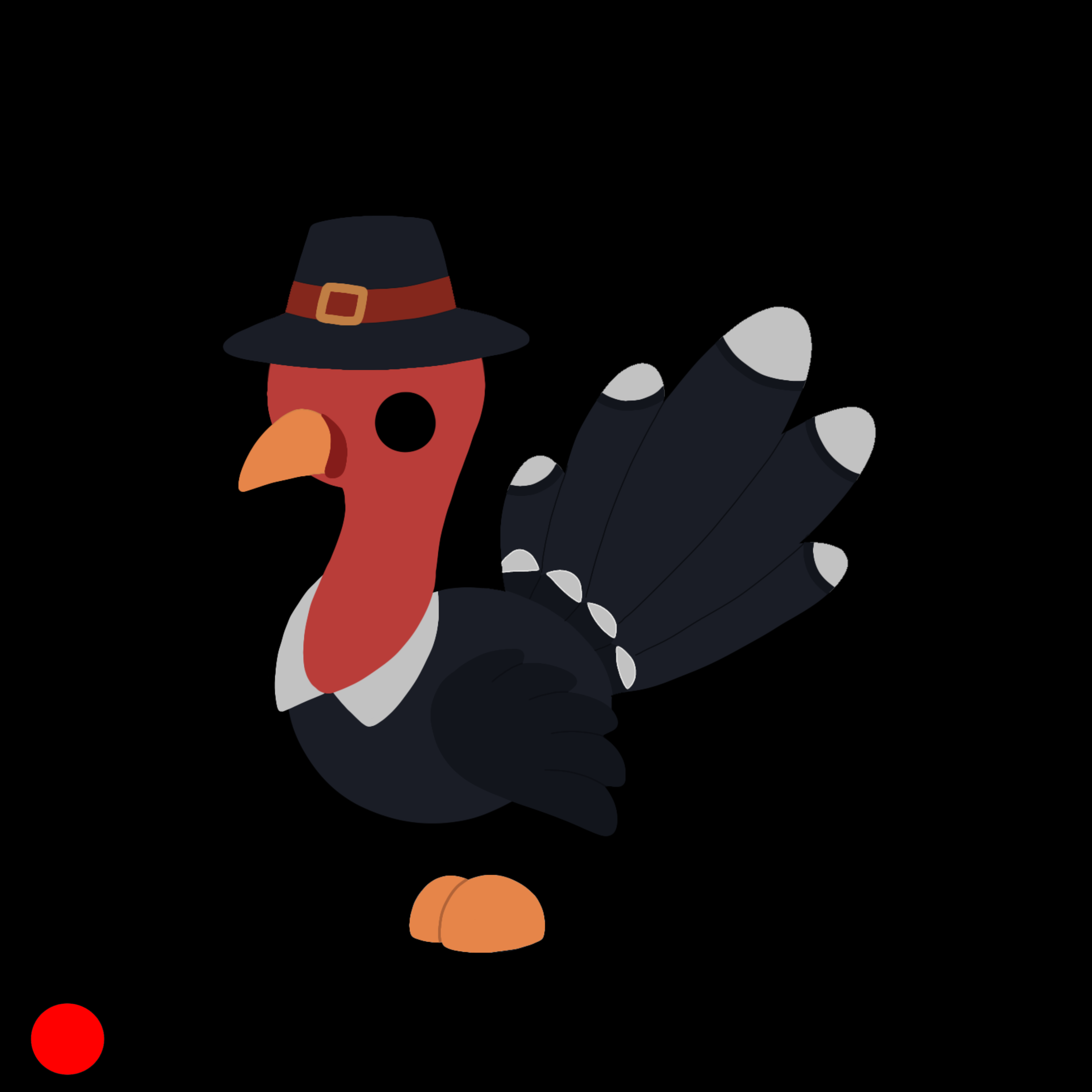 Thanksgiving Pets Wallpapers - Top Free Thanksgiving Pets Backgrounds ...