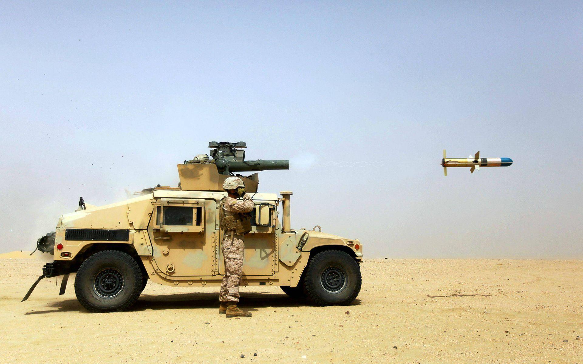 Military Hummer Wallpapers - Top Free Military Hummer Backgrounds ...