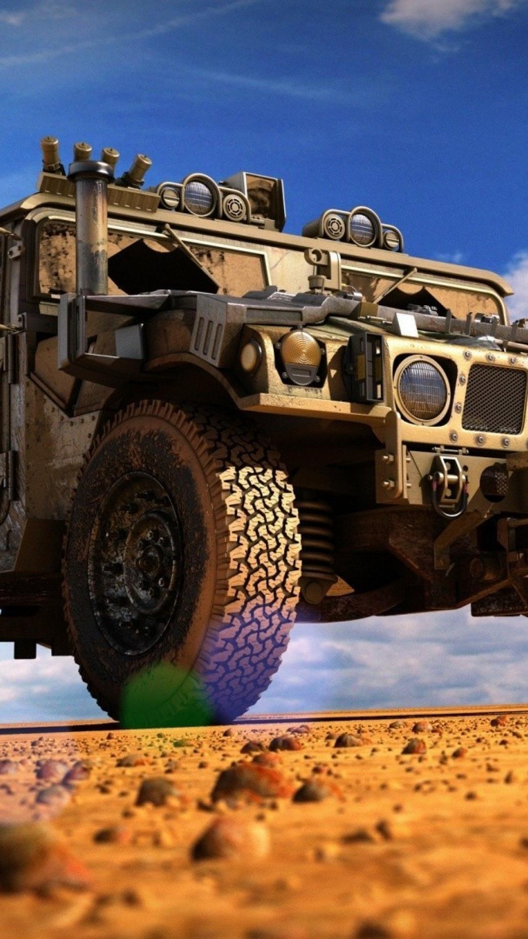 Military Hummer Wallpapers - Top Free Military Hummer Backgrounds ...