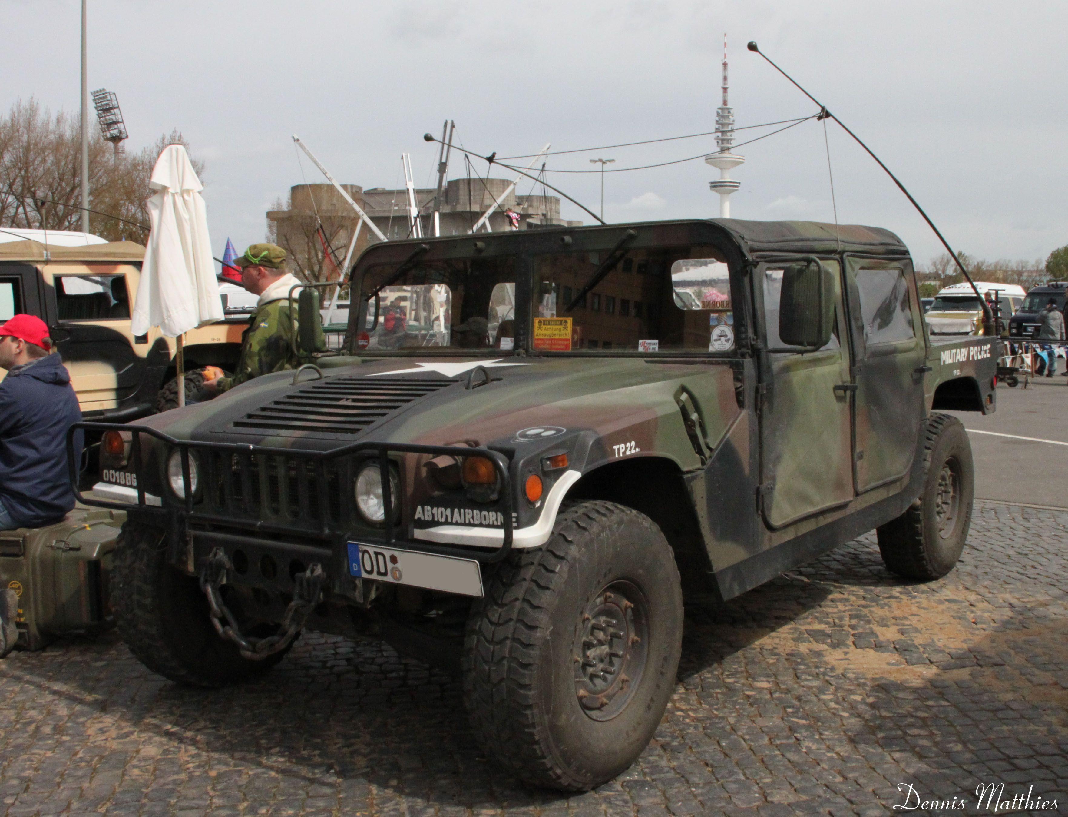 Military Hummer Wallpapers - Top Free Military Hummer Backgrounds ...