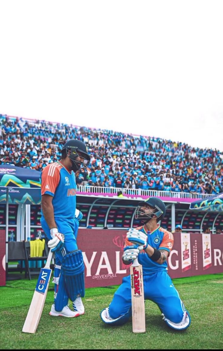 Roko Wallpapers - Top Free Roko Backgrounds - WallpaperAccess