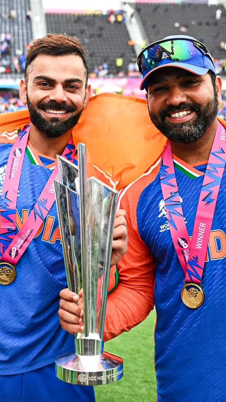 Roko Wallpapers - Top Free Roko Backgrounds - WallpaperAccess