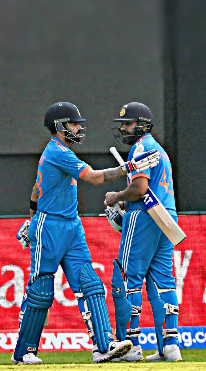 Roko Wallpapers - Top Free Roko Backgrounds - WallpaperAccess