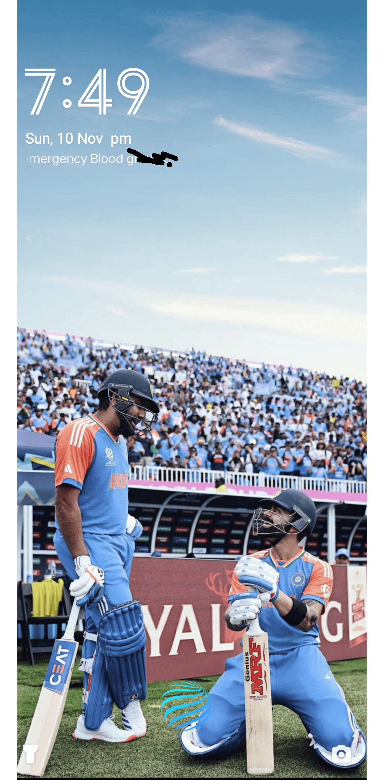 Roko Wallpapers - Top Free Roko Backgrounds - WallpaperAccess