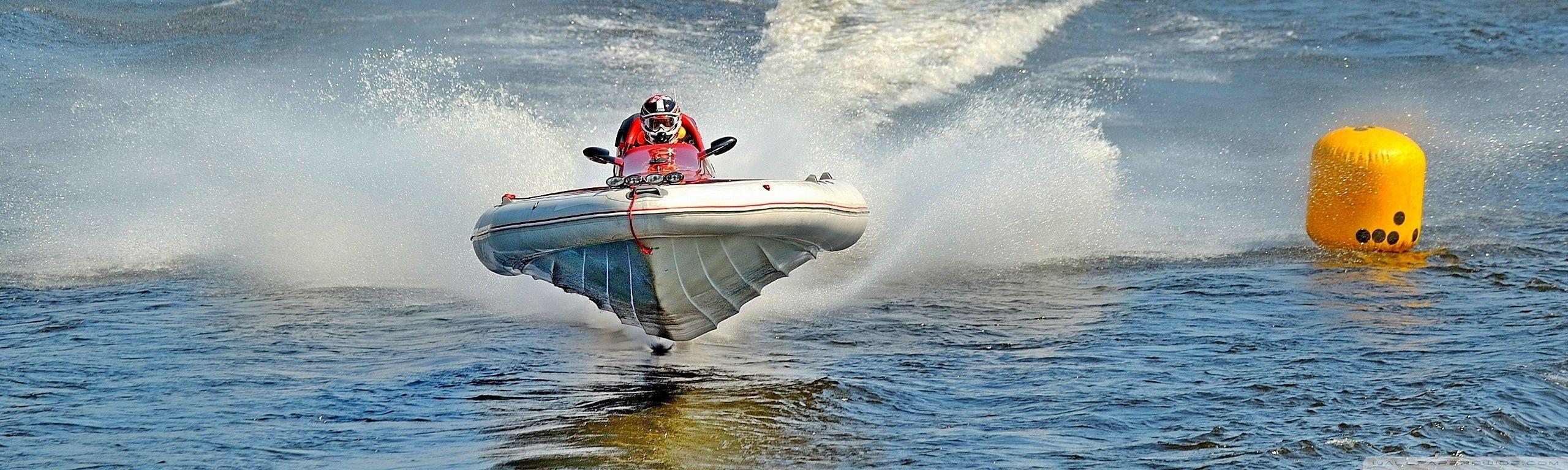 Boat Racing Wallpapers - Top Free Boat Racing Backgrounds - WallpaperAccess