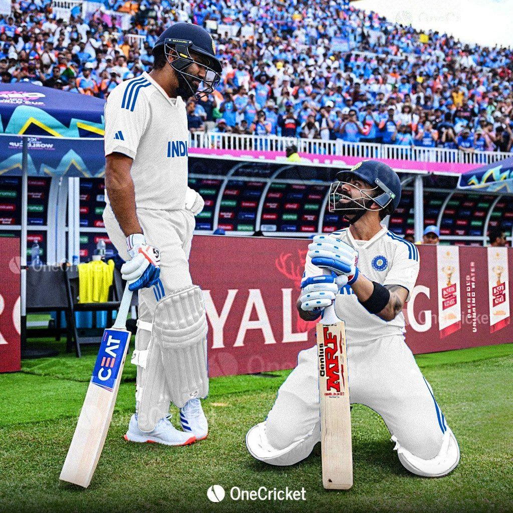 Roko Wallpapers - Top Free Roko Backgrounds - WallpaperAccess