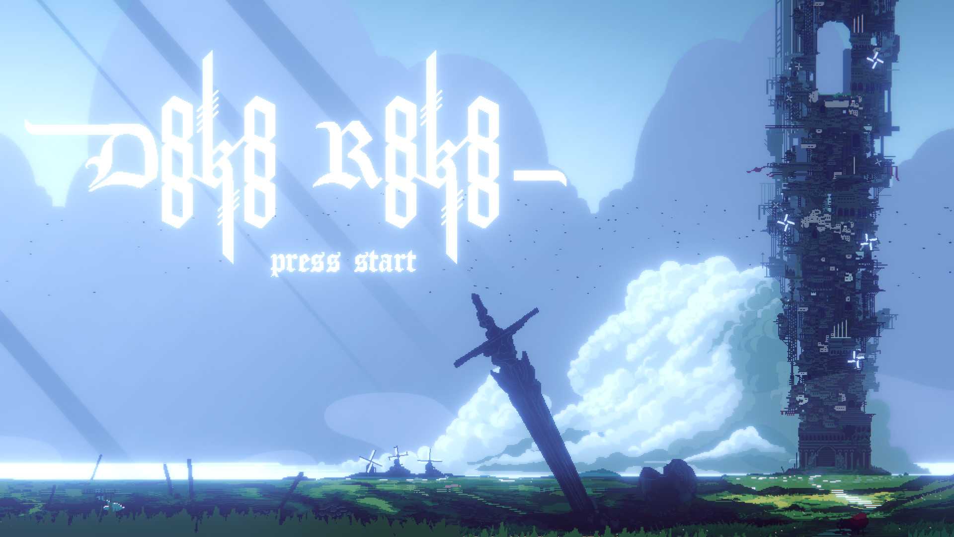 Roko Wallpapers - Top Free Roko Backgrounds - WallpaperAccess