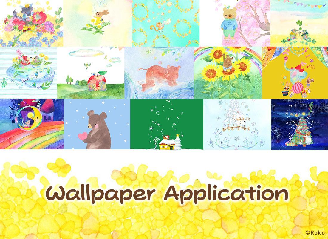 Roko Wallpapers - Top Free Roko Backgrounds - WallpaperAccess
