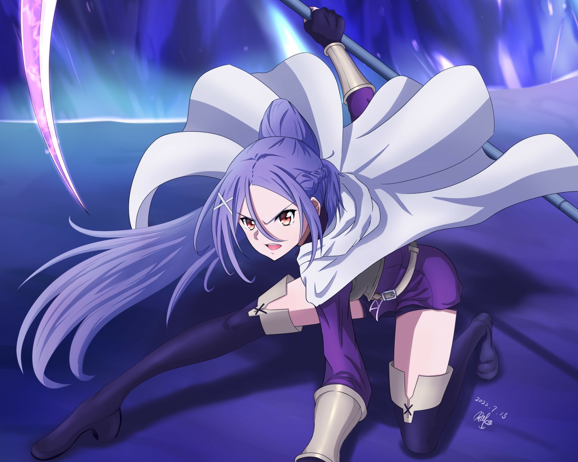 Roko Wallpapers - Top Free Roko Backgrounds - WallpaperAccess