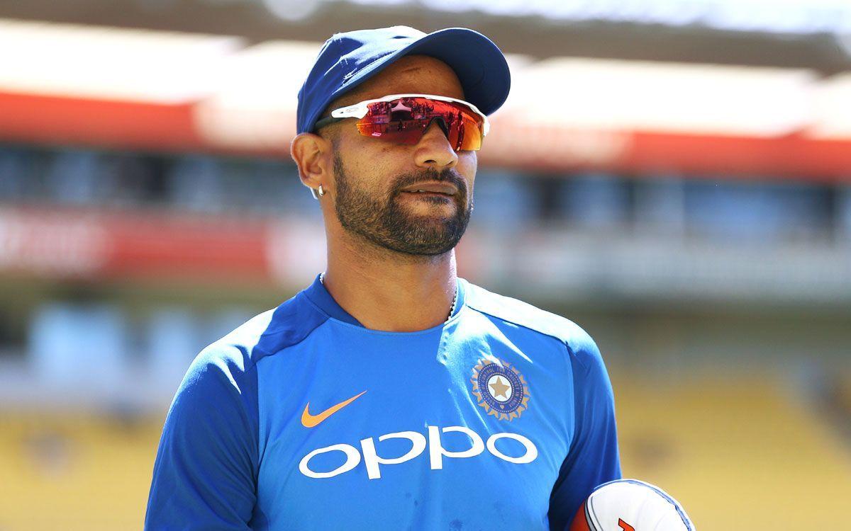 Shikhar Dhawan Wallpapers - Top Free Shikhar Dhawan Backgrounds ... Shikhar Dhawan Wallpapers - Top Free Shikhar Dhawan Backgrounds ...