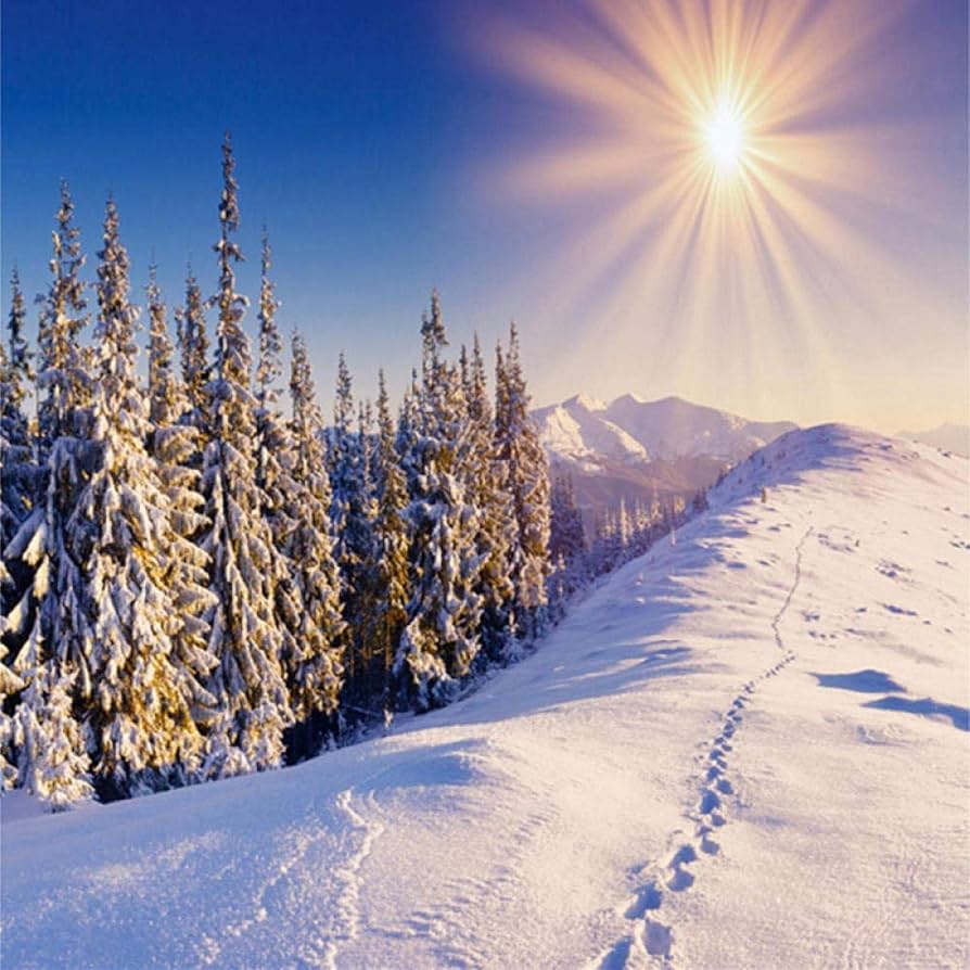 Winter UK Wallpapers - Top Free Winter UK Backgrounds - WallpaperAccess