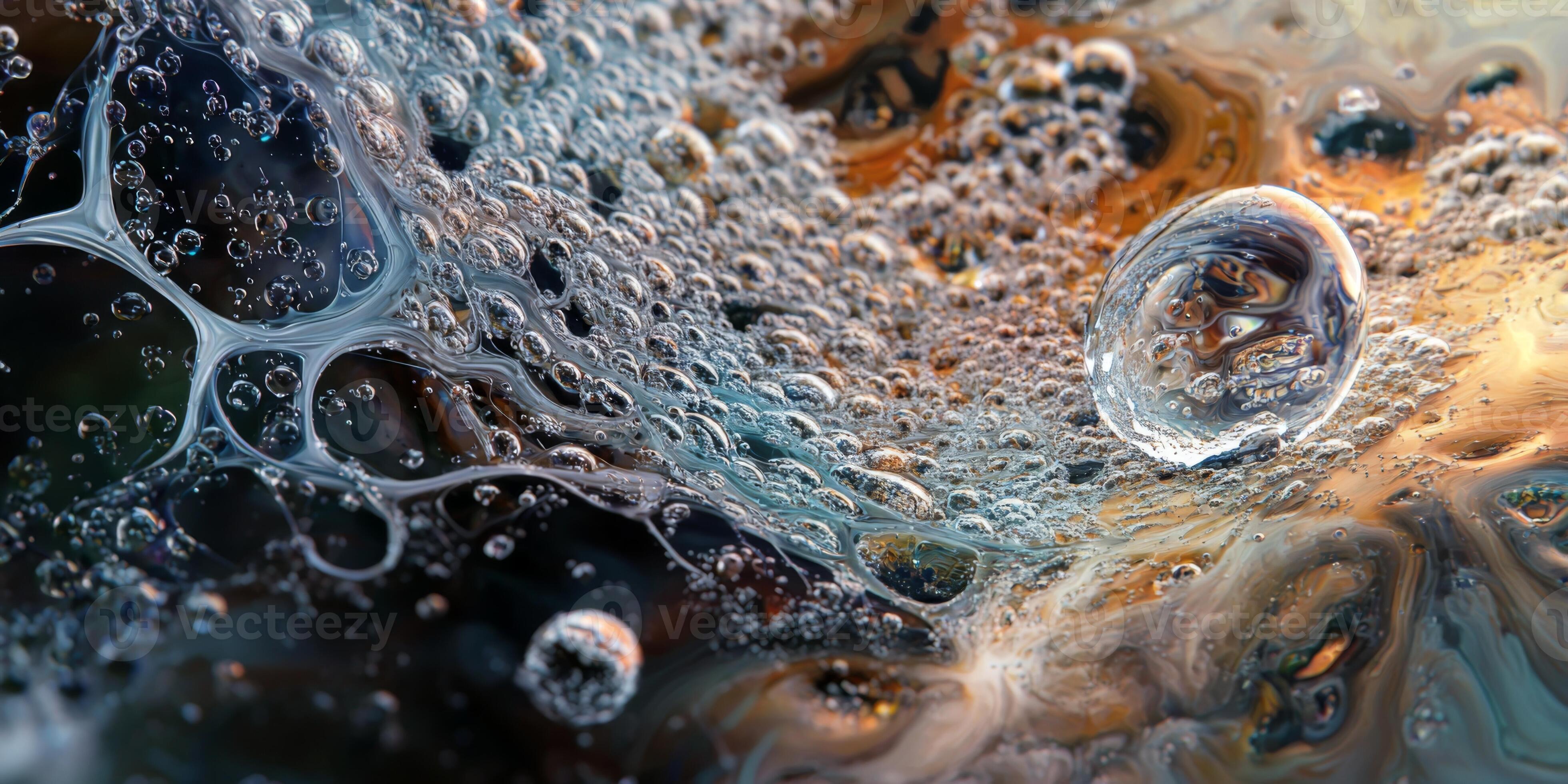 Evaporation Wallpapers - Top Free Evaporation Backgrounds - WallpaperAccess
