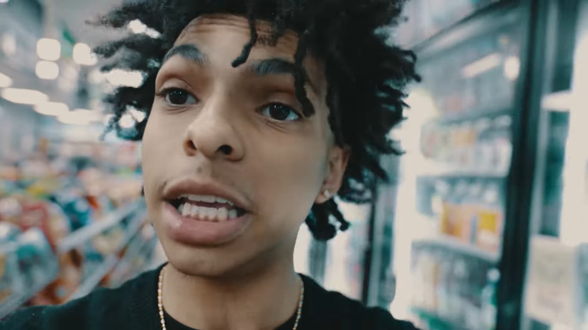 Lil Tony Wallpapers - Top Free Lil Tony Backgrounds - WallpaperAccess