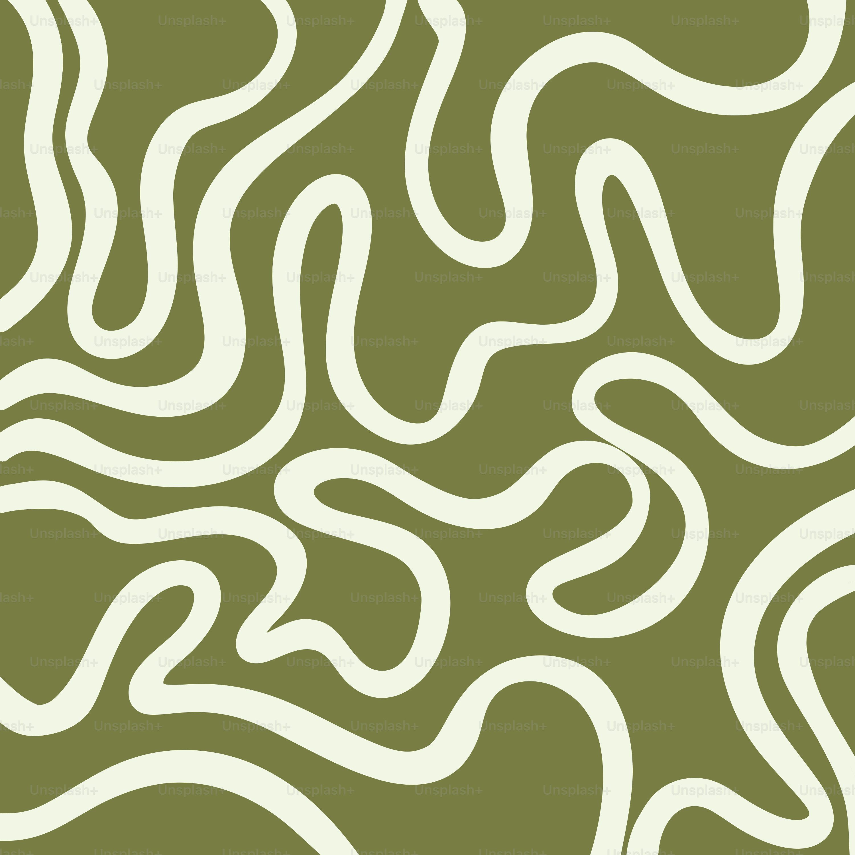 Green Wavy Wallpapers - Top Free Green Wavy Backgrounds - WallpaperAccess