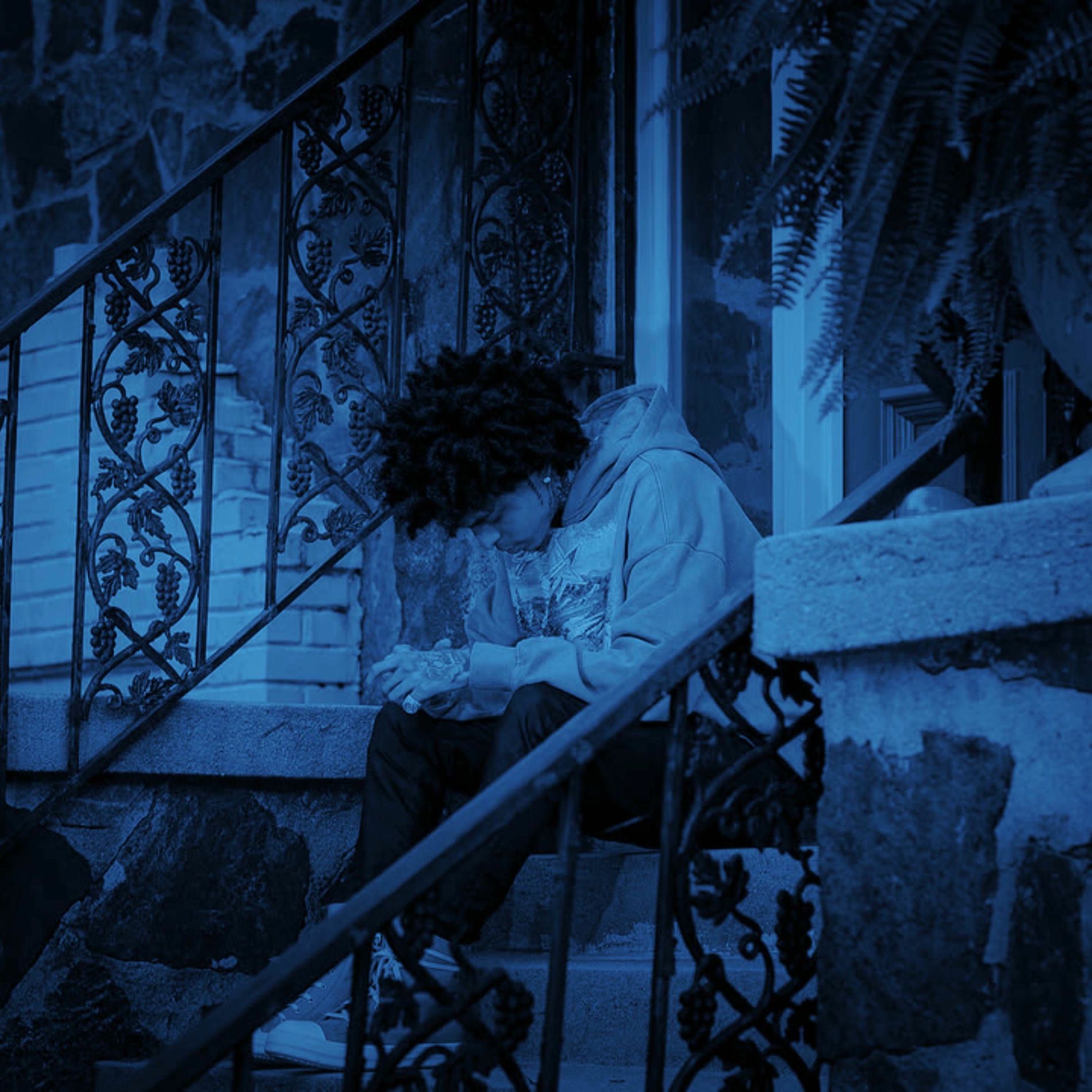 Lil Tony Wallpapers - Top Free Lil Tony Backgrounds - WallpaperAccess