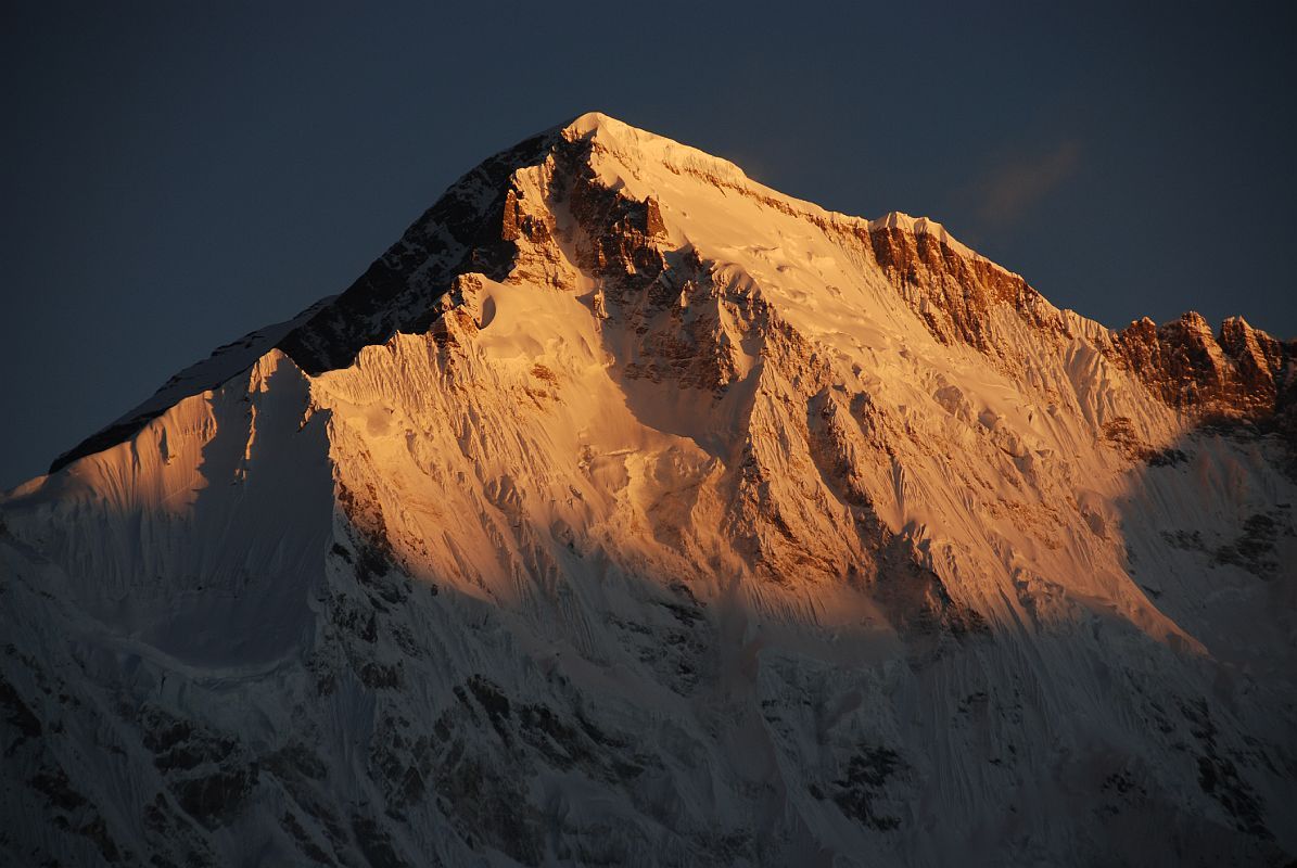 Cho Oyu Wallpapers - Top Free Cho Oyu Backgrounds - WallpaperAccess