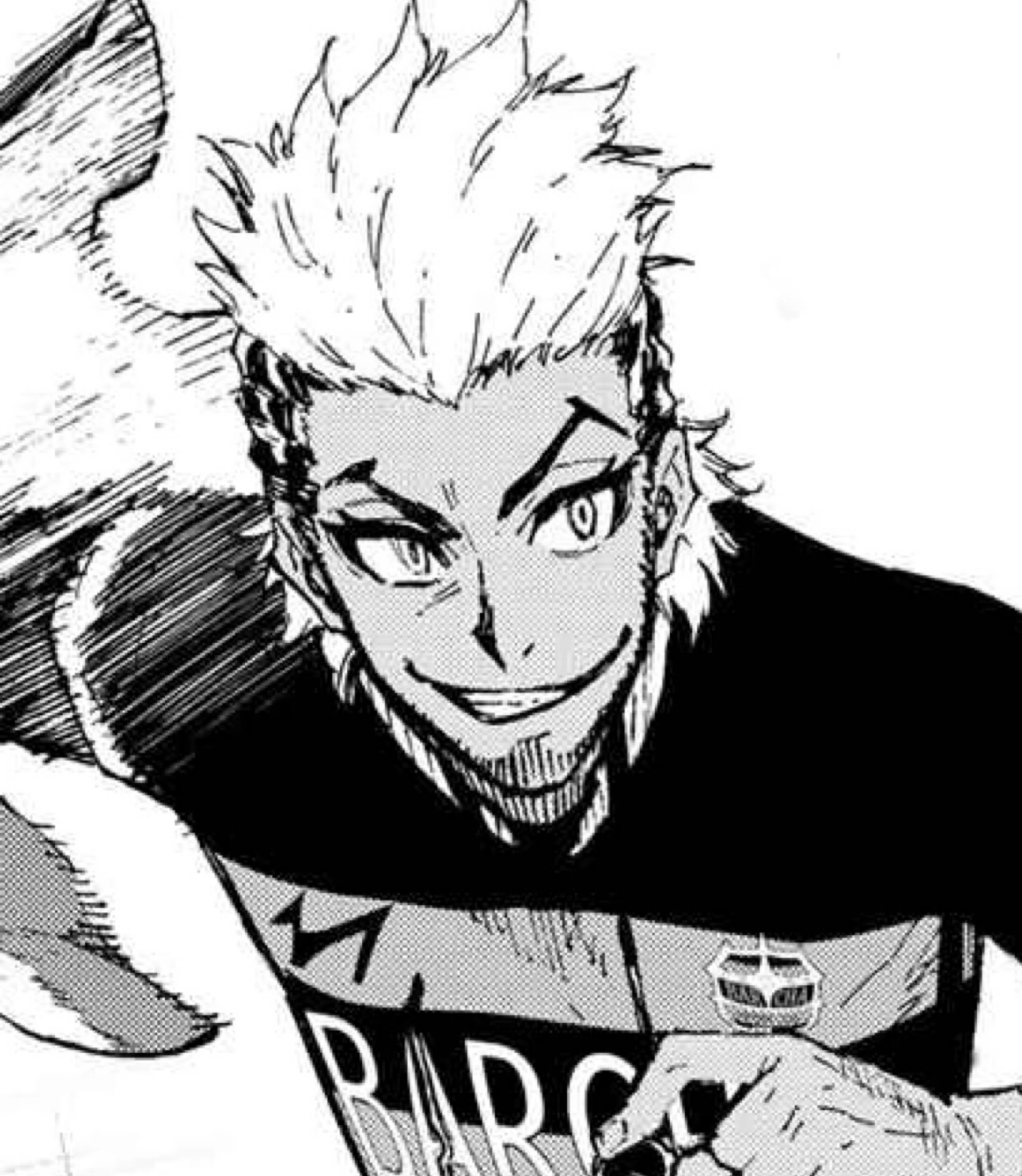 Lavinho Wallpapers - Top Free Lavinho Backgrounds - WallpaperAccess