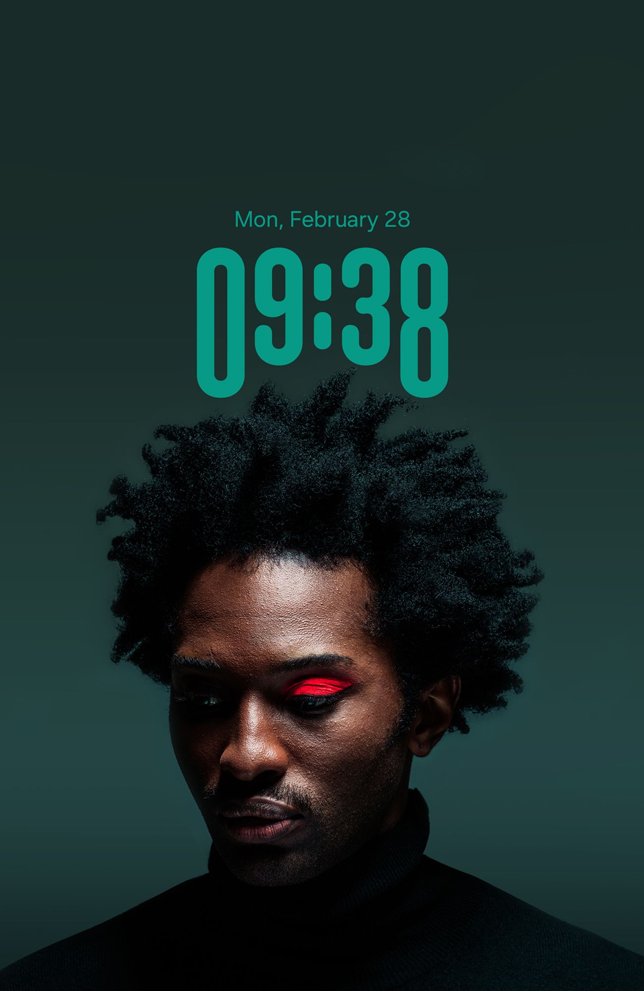 One Ui 8 Wallpapers - Top Free One Ui 8 Backgrounds - WallpaperAccess