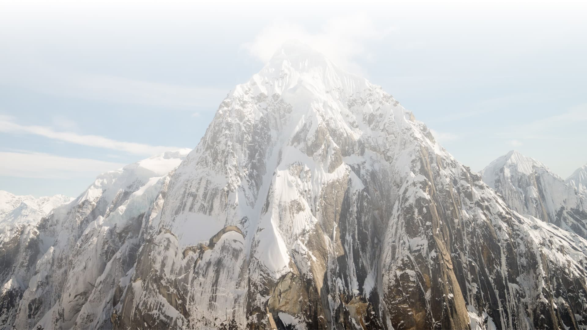 Cho Oyu Wallpapers - Top Free Cho Oyu Backgrounds - WallpaperAccess