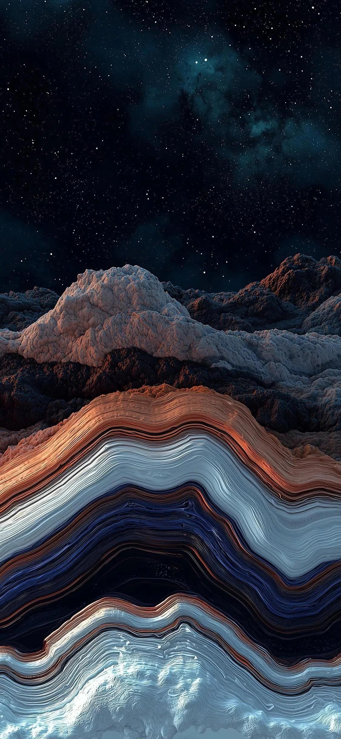 One Ui 8 Wallpapers - Top Free One Ui 8 Backgrounds - WallpaperAccess