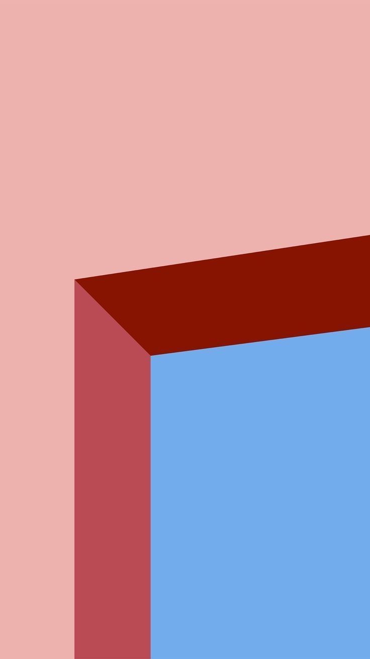 One Ui 8 Wallpapers - Top Free One Ui 8 Backgrounds - WallpaperAccess