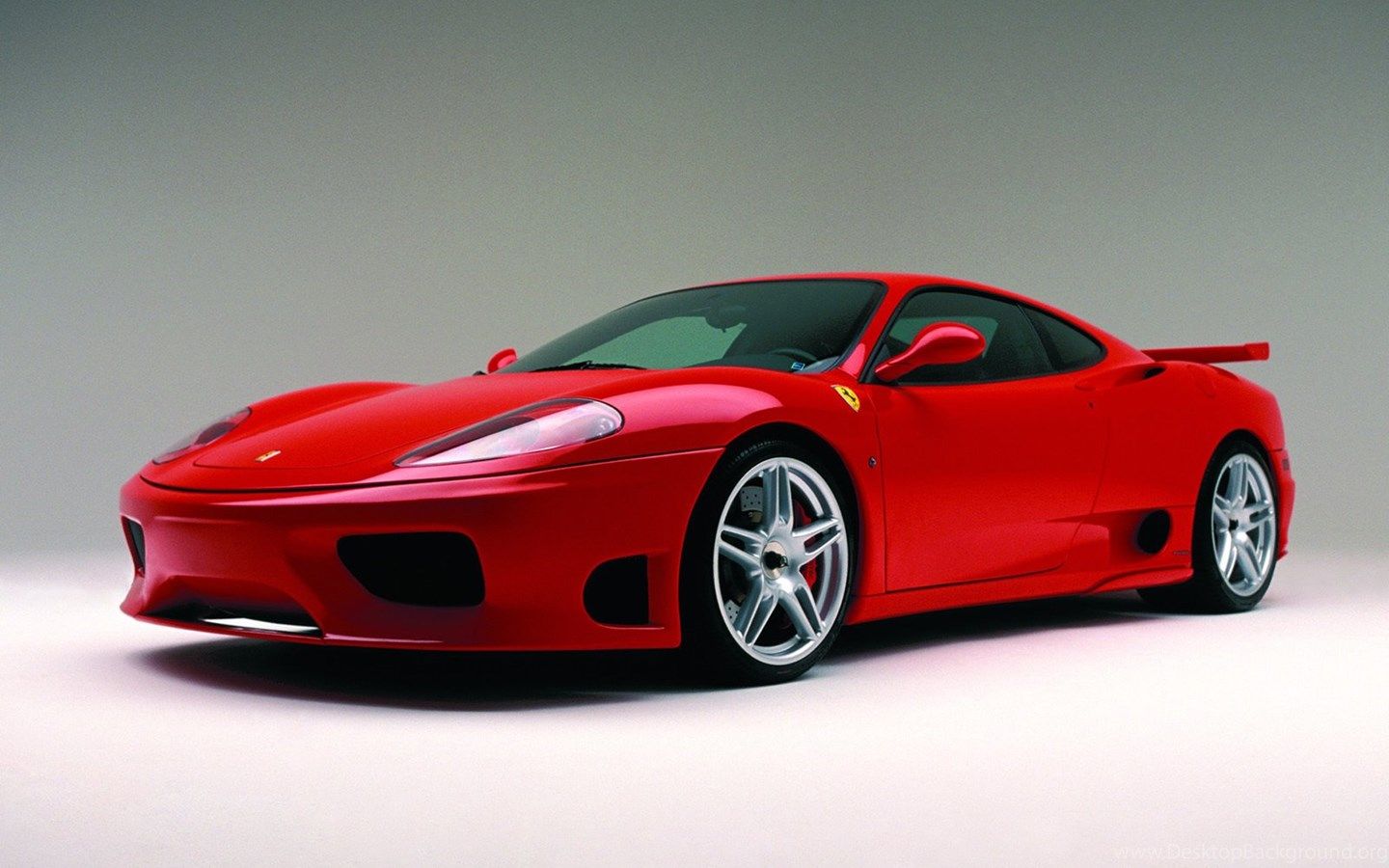 Ferrari 360 Modena Wallpapers - Top Free Ferrari 360 Modena Backgrounds ...