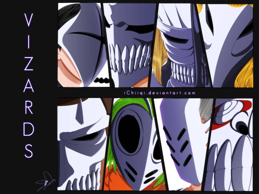 Visored Wallpapers - Top Free Visored Backgrounds - WallpaperAccess