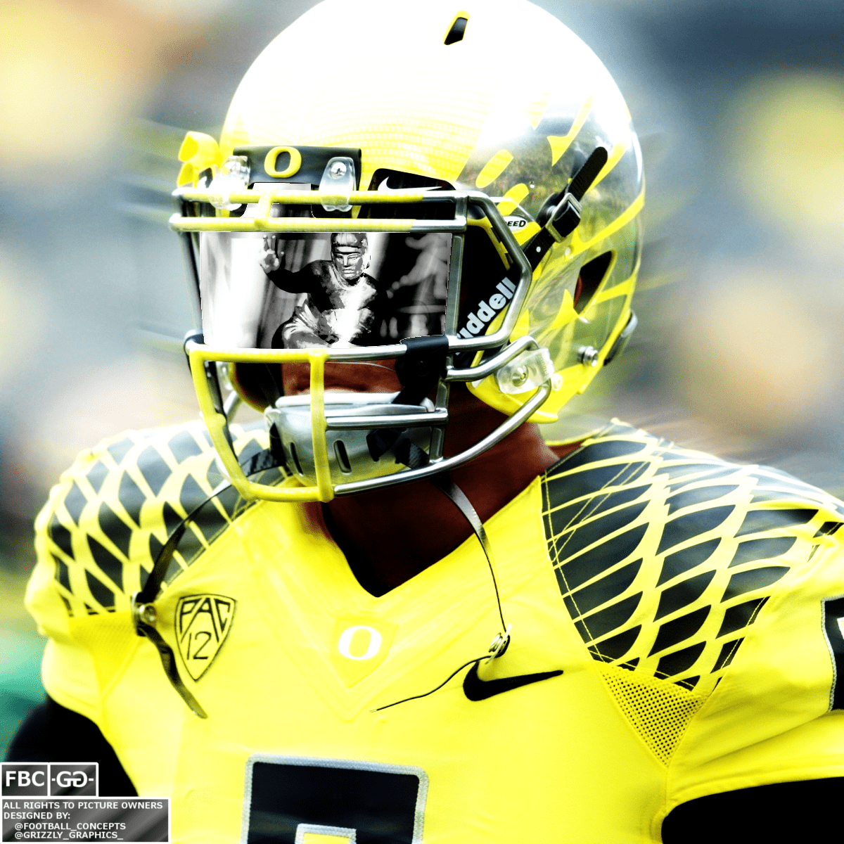 Visored Wallpapers - Top Free Visored Backgrounds - WallpaperAccess