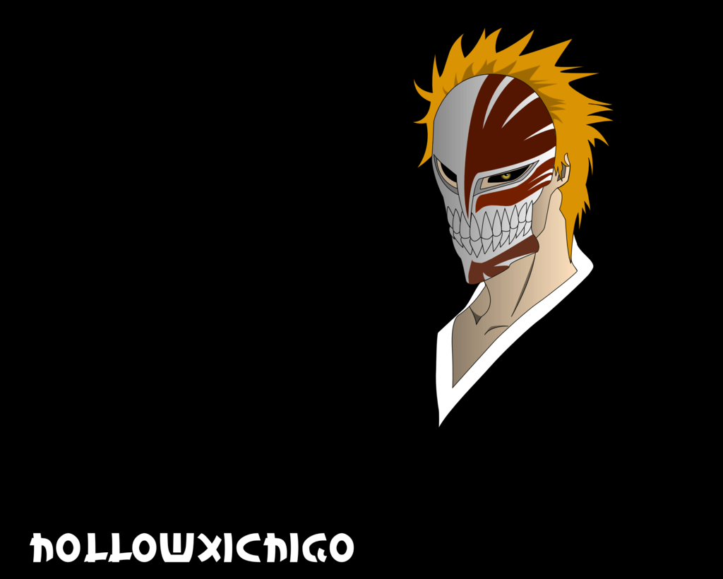 Visored Wallpapers - Top Free Visored Backgrounds - WallpaperAccess