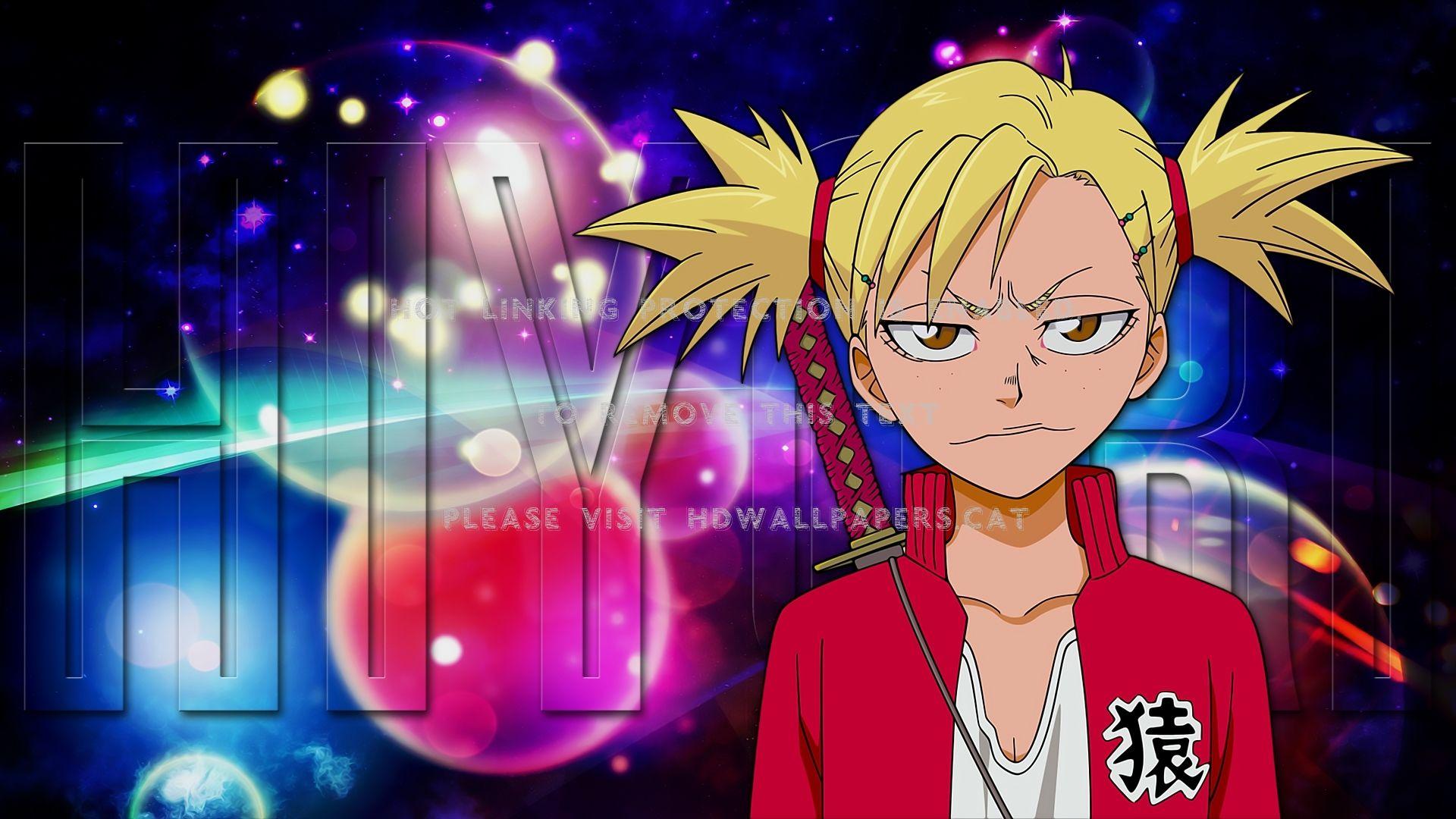 Visored Wallpapers - Top Free Visored Backgrounds - WallpaperAccess