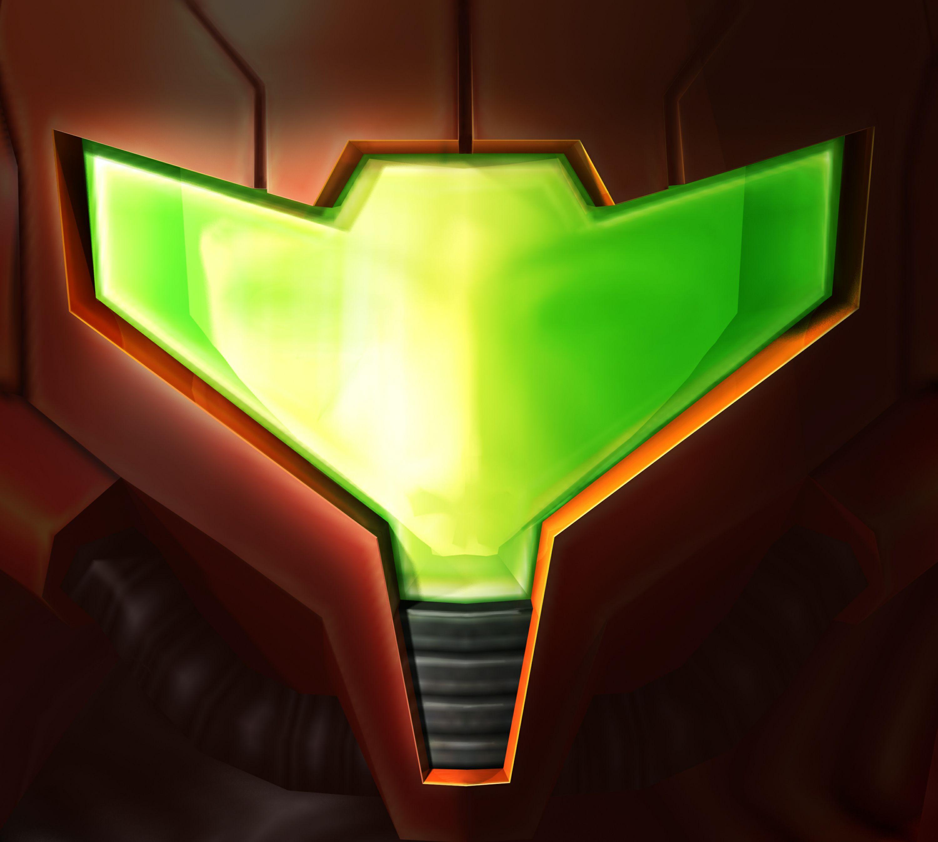 Visored Wallpapers - Top Free Visored Backgrounds - WallpaperAccess