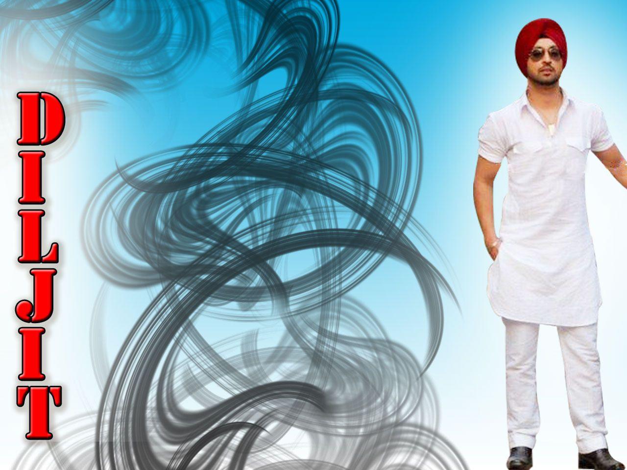 Diljit Dosanjh Wallpapers - Top Free Diljit Dosanjh Backgrounds ...