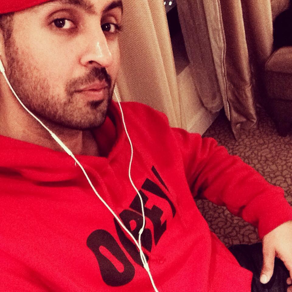 Diljit Dosanjh Wallpapers - Top Free Diljit Dosanjh Backgrounds ...
