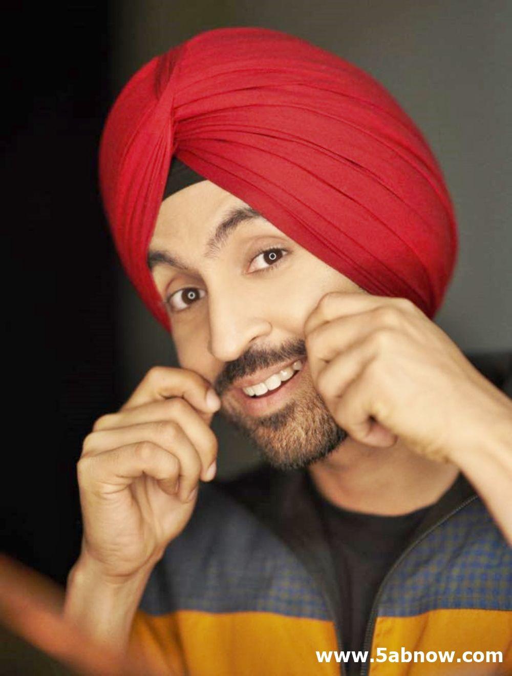 Diljit Dosanjh Wallpapers - Top Free Diljit Dosanjh Backgrounds ...