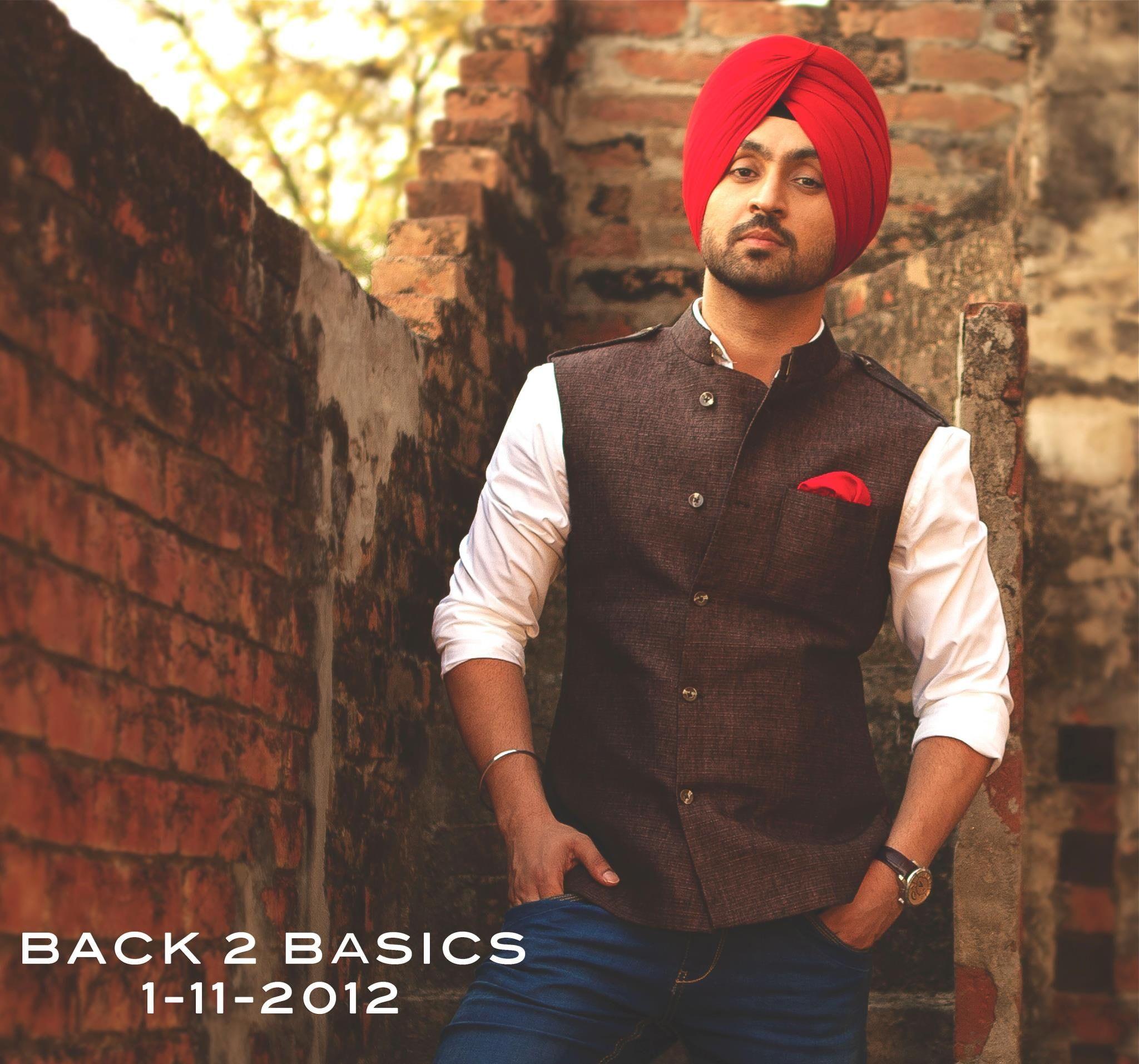 Diljit Dosanjh Wallpapers - Top Free Diljit Dosanjh Backgrounds ...