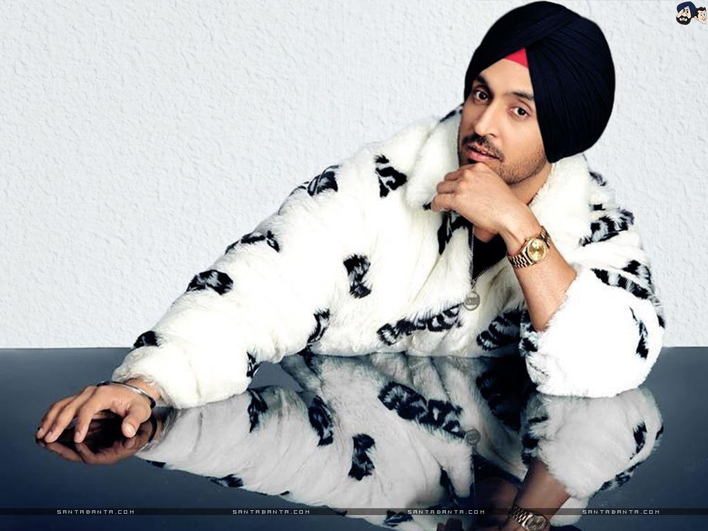 Diljit Dosanjh Wallpapers - Top Free Diljit Dosanjh Backgrounds ...