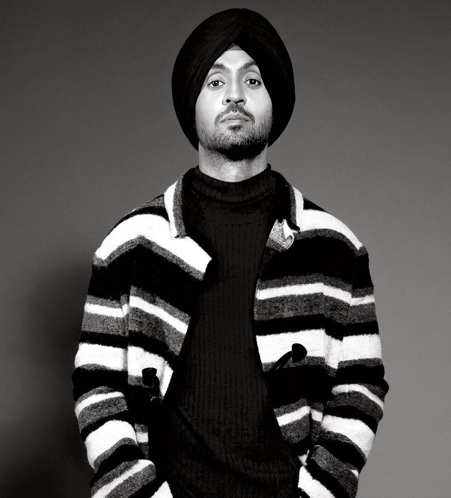 Diljit Dosanjh Wallpapers - Top Free Diljit Dosanjh Backgrounds ...