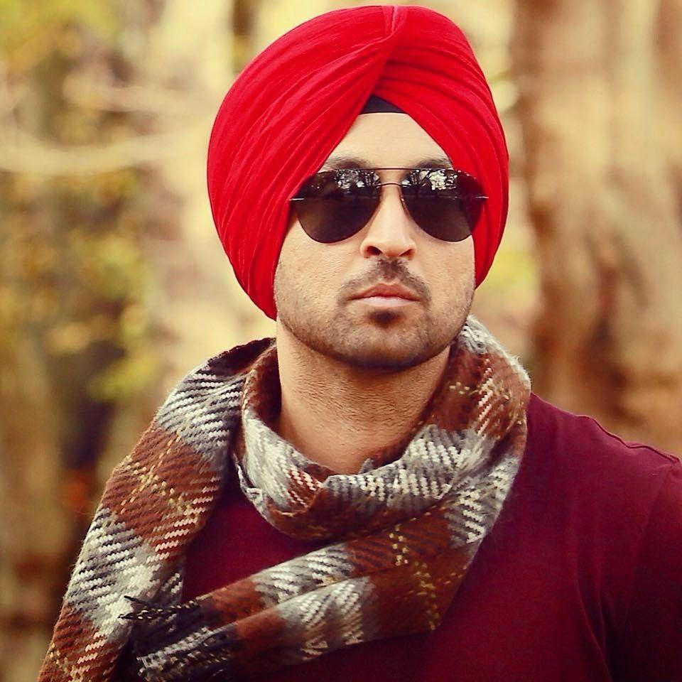 Diljit Dosanjh Wallpapers - Top Free Diljit Dosanjh Backgrounds ...