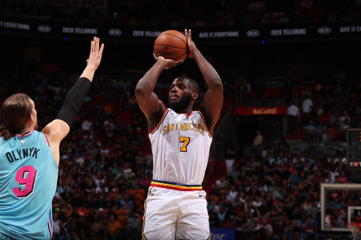 Eric Paschall Wallpapers - Top Free Eric Paschall Backgrounds ...