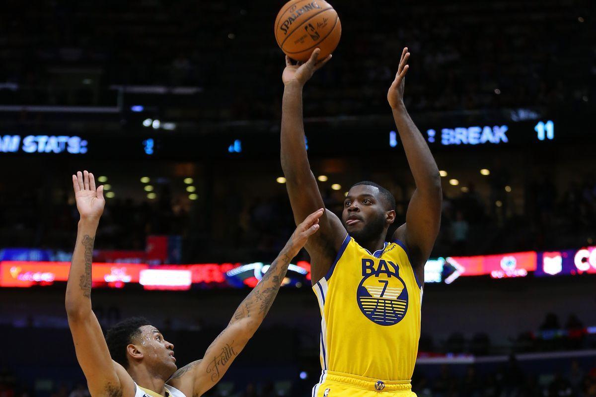 Eric Paschall Wallpapers - Top Free Eric Paschall Backgrounds ...