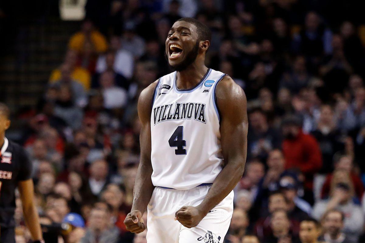 Eric Paschall Wallpapers - Top Free Eric Paschall Backgrounds ...