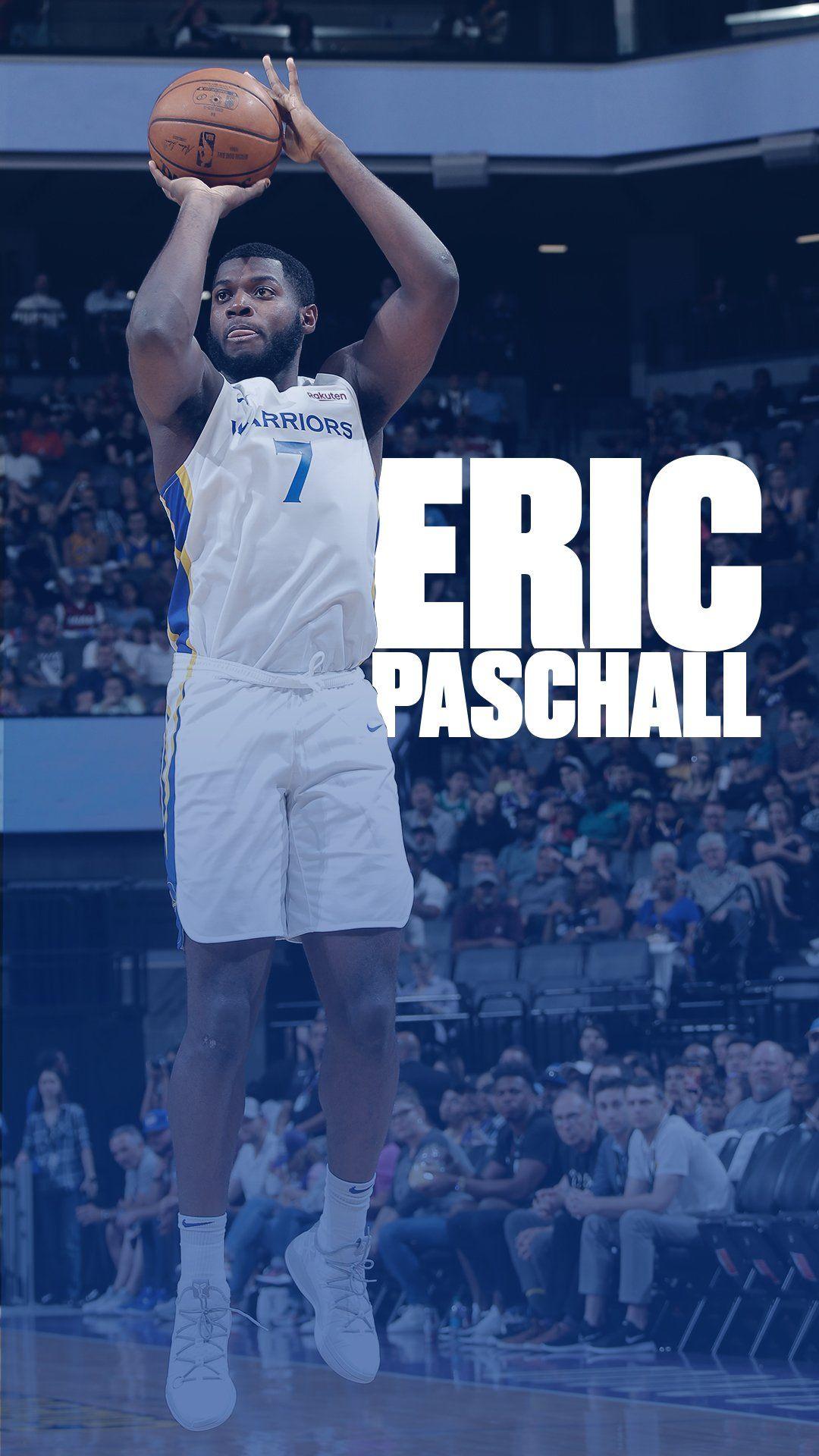 Eric Paschall Wallpapers - Top Free Eric Paschall Backgrounds ...