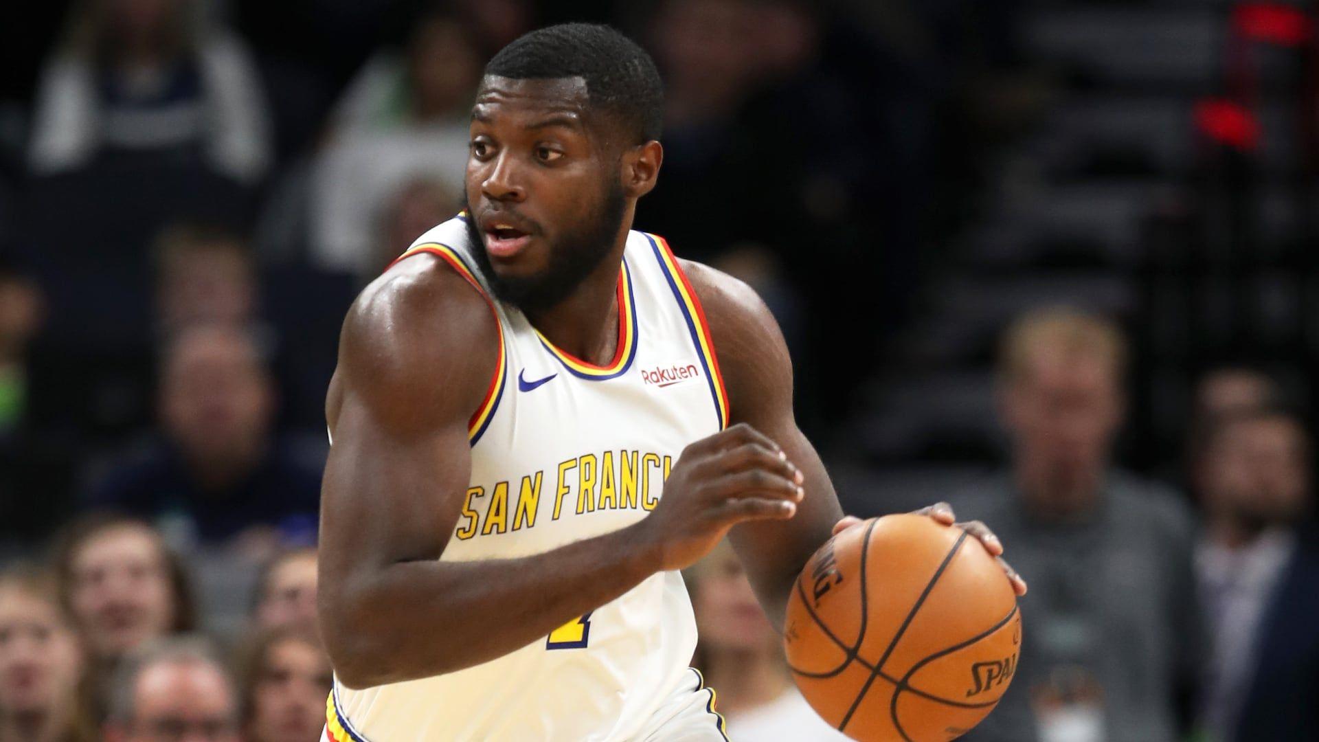 Eric Paschall Wallpapers - Top Free Eric Paschall Backgrounds ...