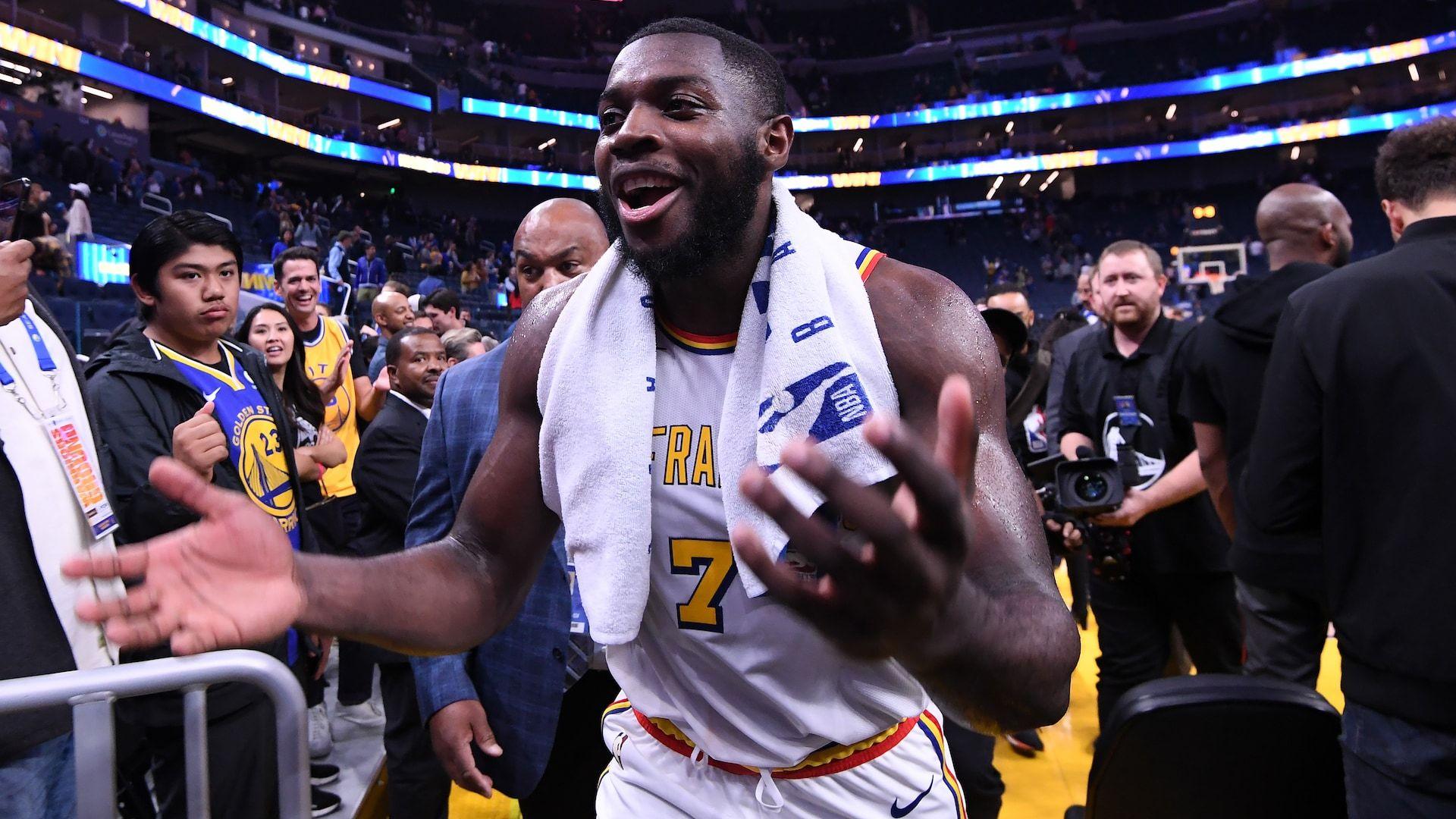 Eric Paschall Wallpapers - Top Free Eric Paschall Backgrounds ...