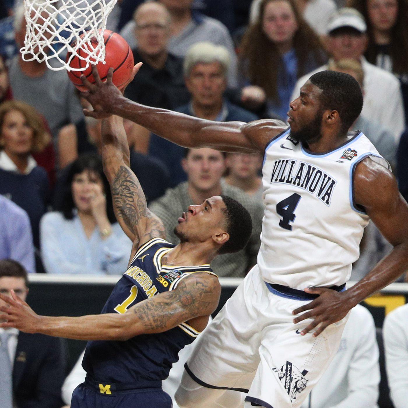 Eric Paschall Wallpapers - Top Free Eric Paschall Backgrounds ...